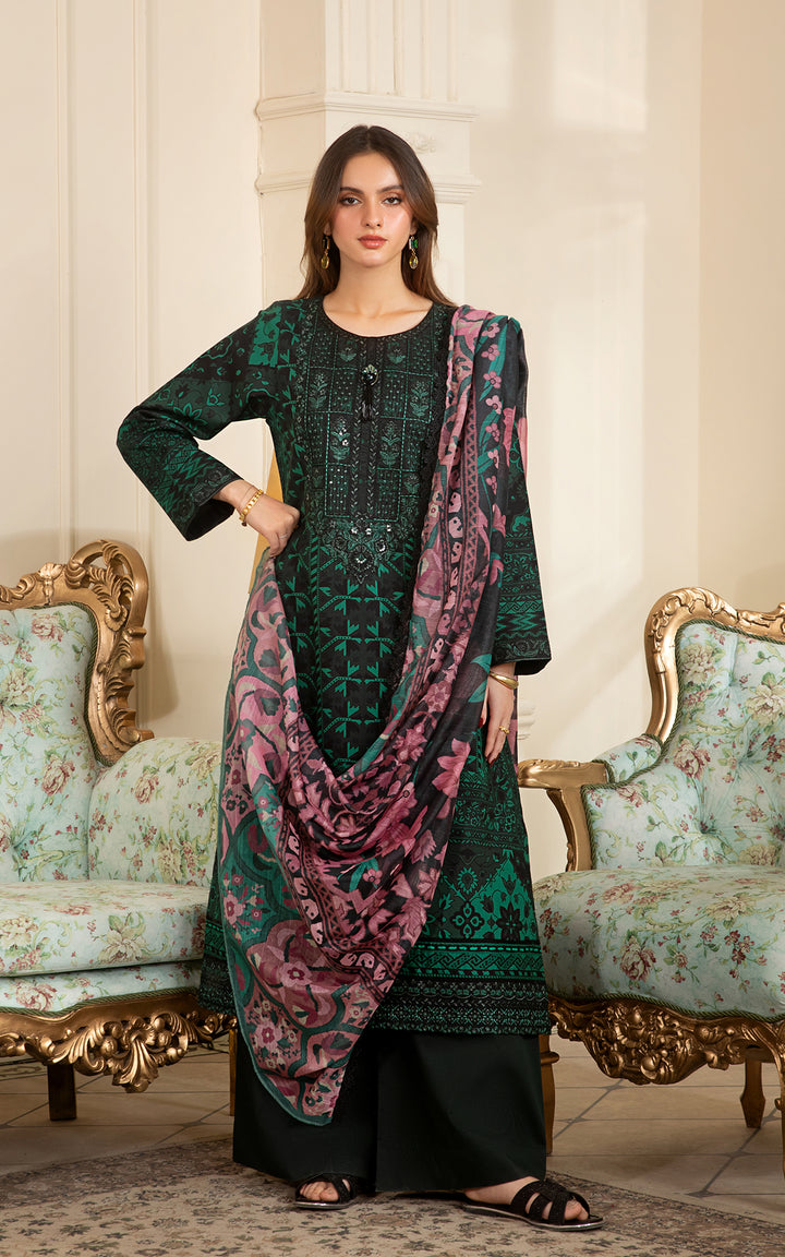 Heeras - Eastern Wear Luxury Pret Brand from UK now in Pakistan – Heeras Official